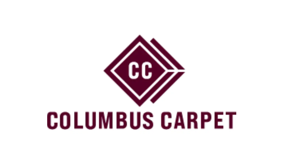 Schedule An In-Home Estimate | Columbus, IN | Columbus Carpet
