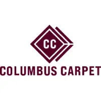 Your Flooring Source in Columbus, IN | Columbus Carpet